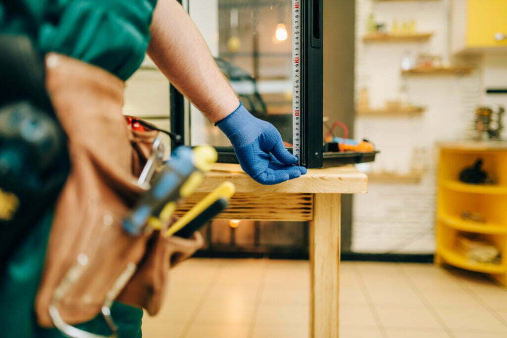 5 Home Maintenance Tips Every Homeowner Should Know - Big Green Gathering